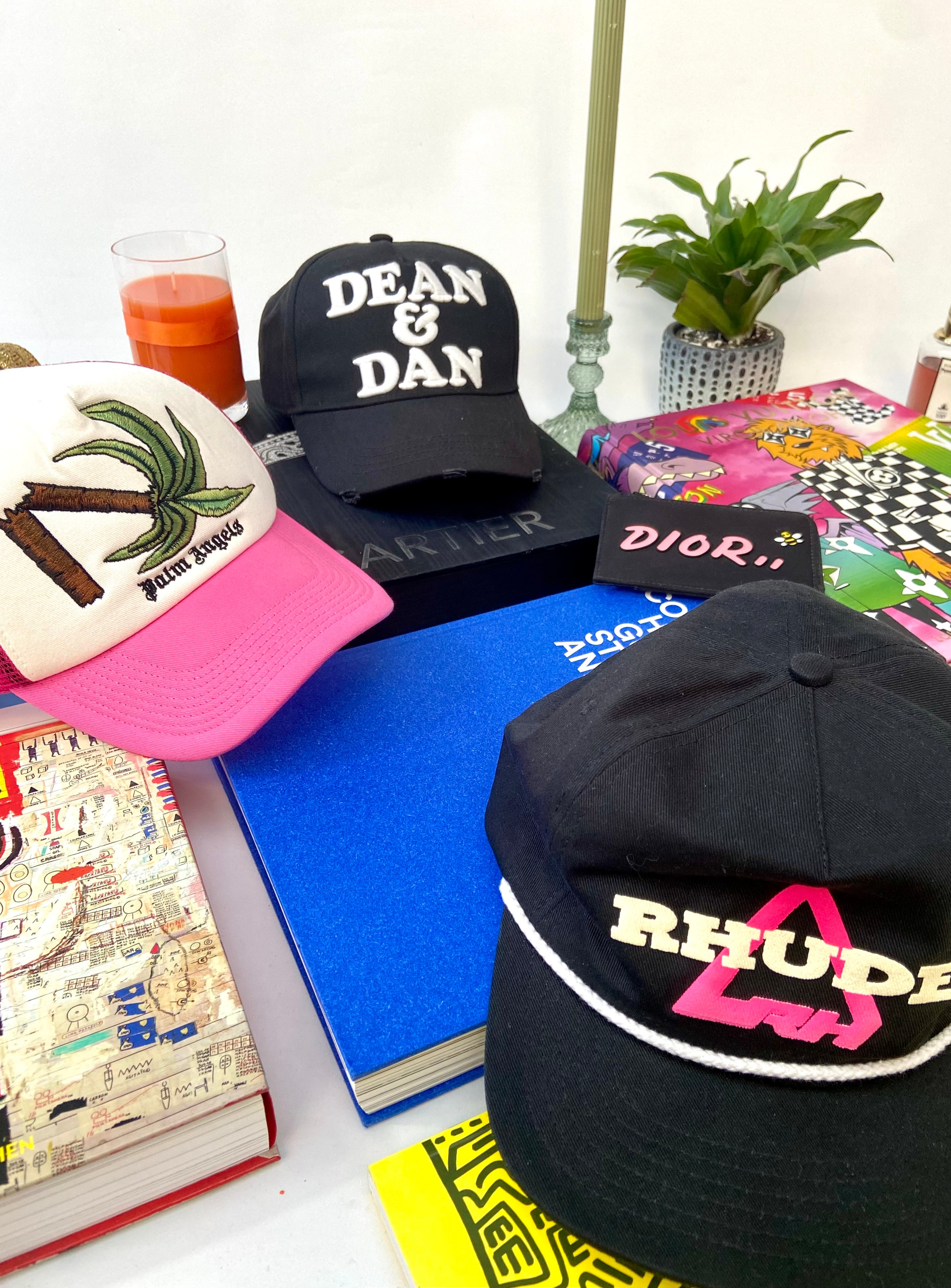 WHY SHOPPING PRELOVED IS BETTER – Wylist